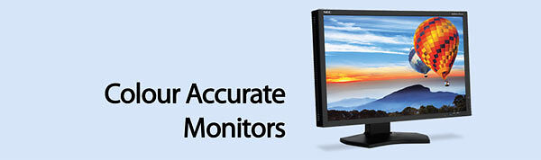 Solve Your Colour Problems | Image Science