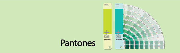 Solve Your Colour Problems | Image Science