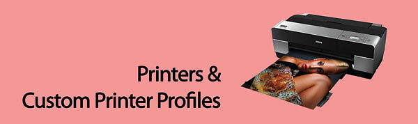 Solve Your Colour Problems | Image Science