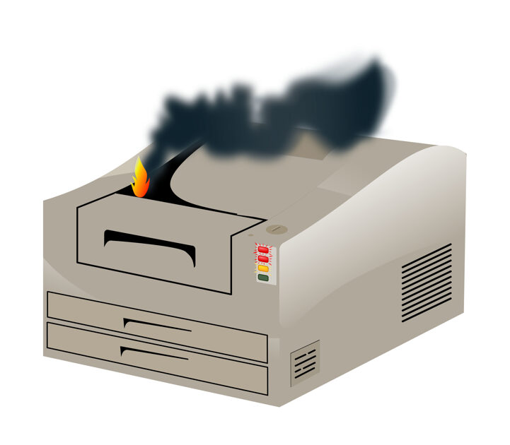 Important Change in Epson Printer Driver Behaviour! | Image Science