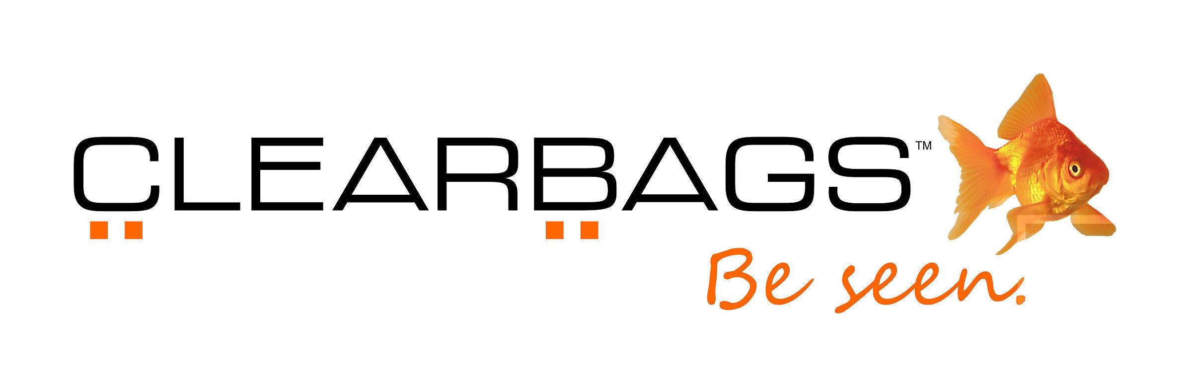 About the Brand: Clear Bags | Image Science