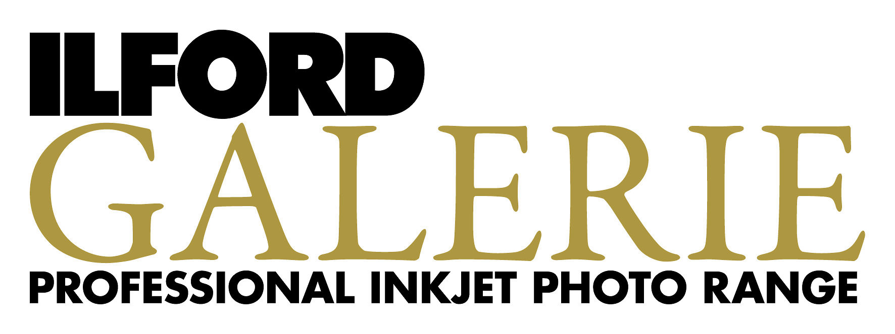 About the Brand: Ilford | Image Science