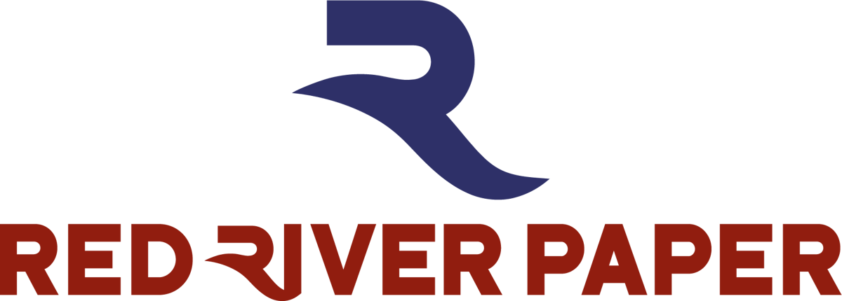 Red River Paper Fine Art Inkjet Paper Recommendations… | Image Science