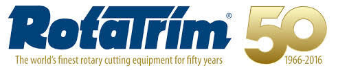 About the Brand: Rotatrim | Image Science