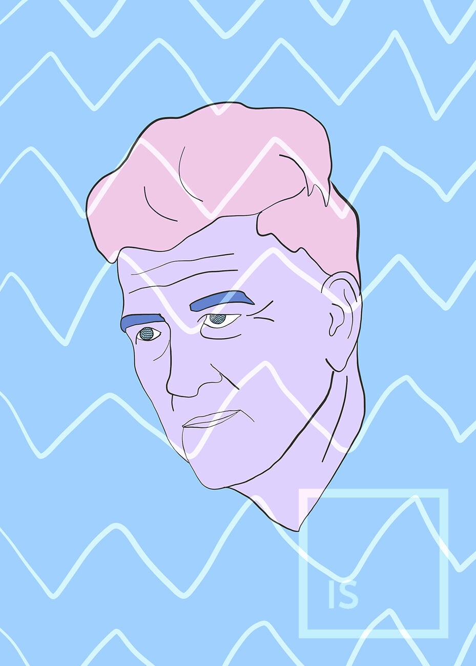 Featured Artist: Aleisha Earp | Image Science