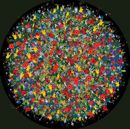 Year: 2014 - Blog Index | Image Science