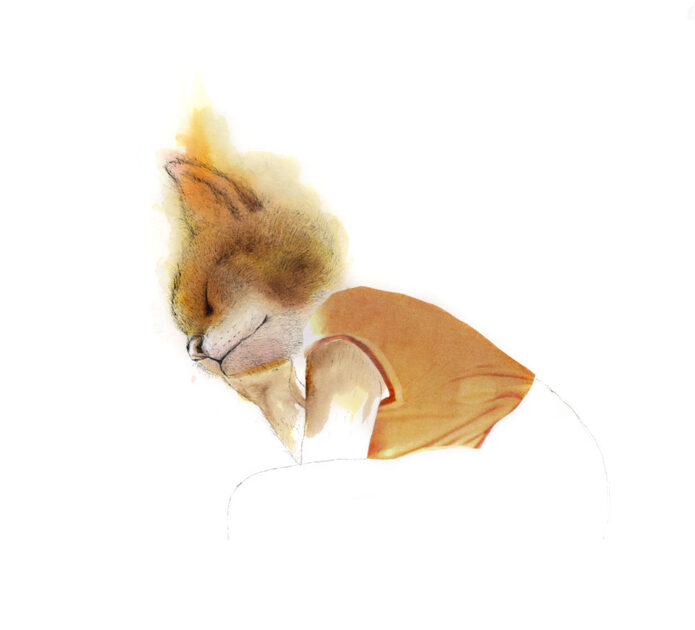 Featured Artist: Amy Howard | Image Science