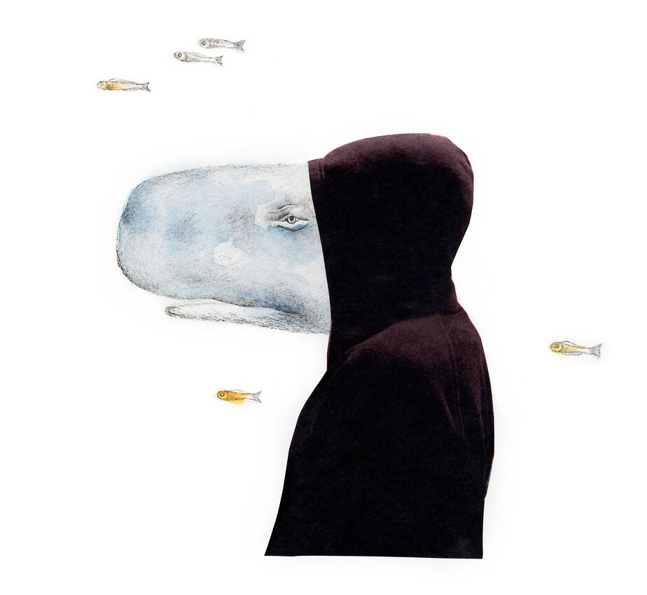 Featured Artist: Amy Howard | Image Science