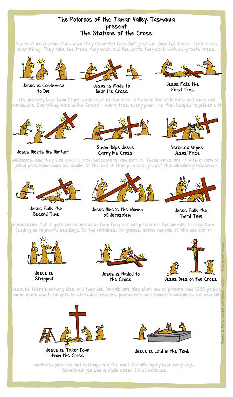 Featured Artist: Andrew Marlton (First Dog on the… | Image Science