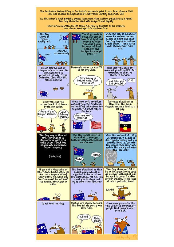 Featured Artist: Andrew Marlton (First Dog on the… | Image Science