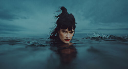 Year: 2023 - Blog Index | Image Science