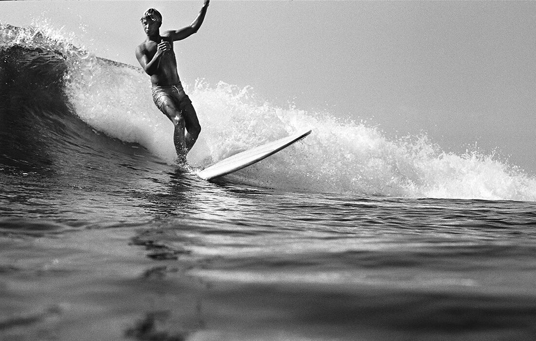 Featured Artist - Bob Weeks | Image Science