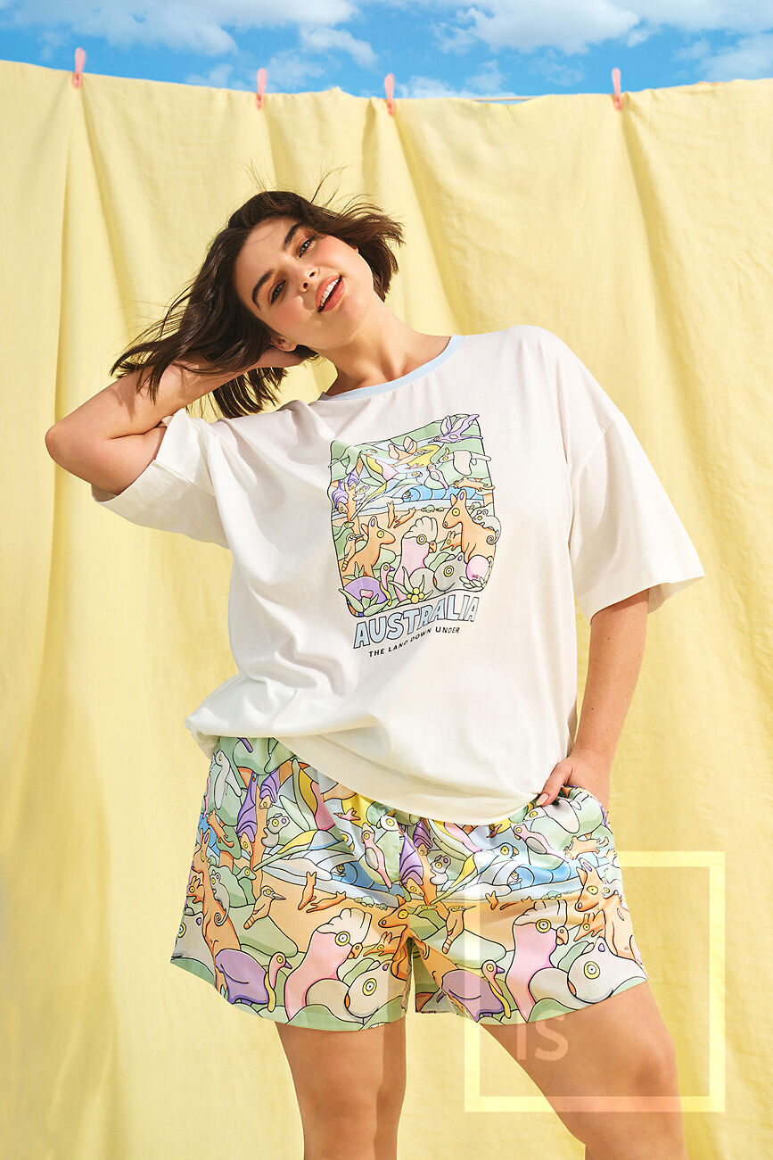 Featured Artist: Brentos | Image Science