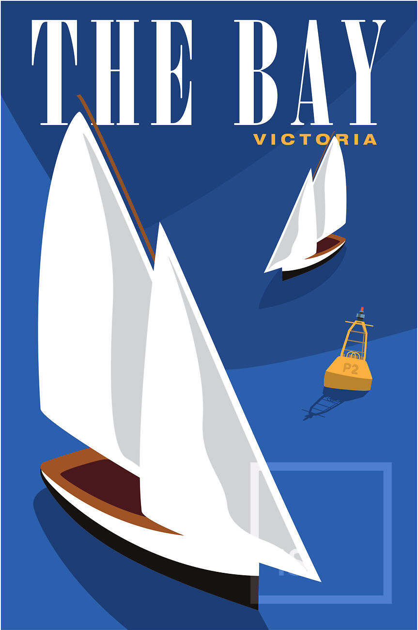 Featured Artist - John Negus of Redrocket Design | Image Science