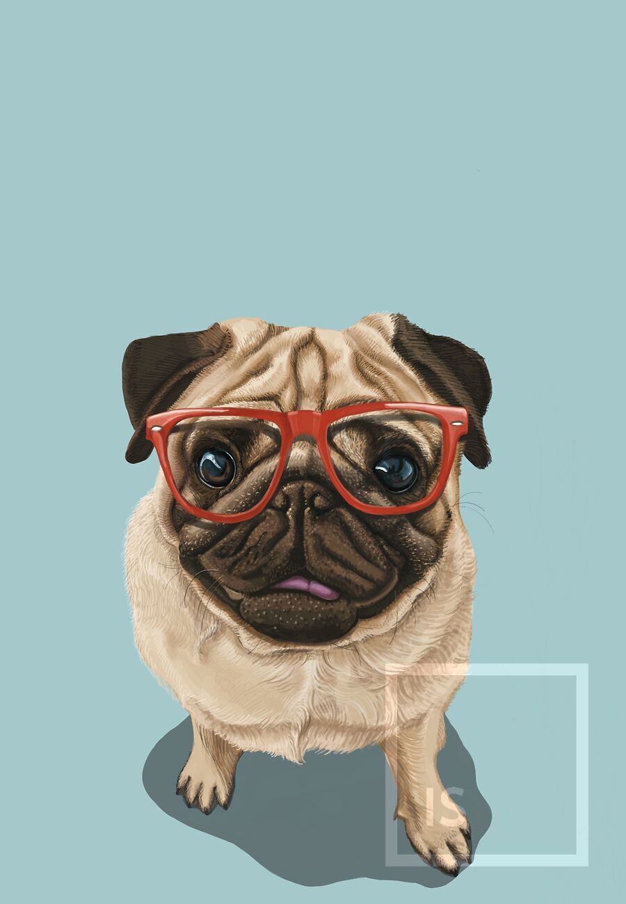 Featured Artist: Parul Sen | Image Science