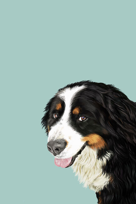 Featured Artist: Parul Sen | Image Science