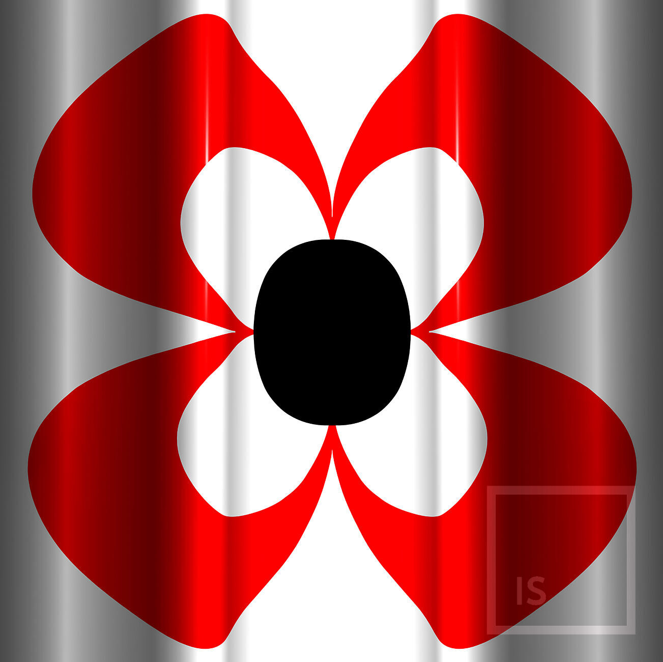 Featured Artist - Richard McCoy | Image Science