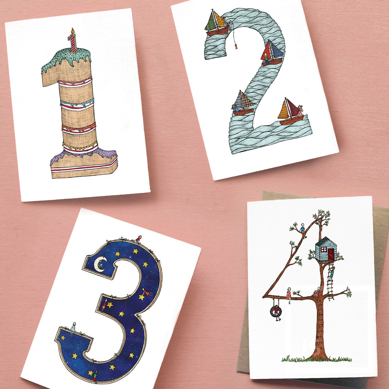 Featured Artist: The Nonsense Maker | Image Science