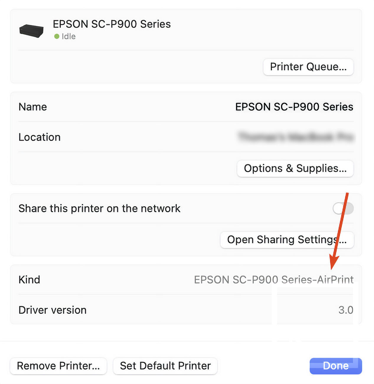 Preparing For ICC Profiling | Image Science