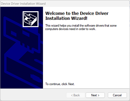 Calibrating BenQ Monitors with Palette Master Ultimate | Image Science