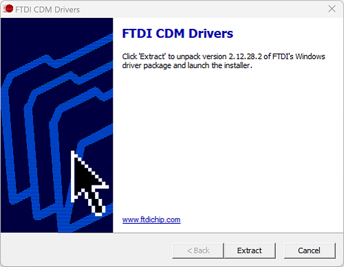 Calibrating BenQ Monitors with Palette Master Ultimate | Image Science