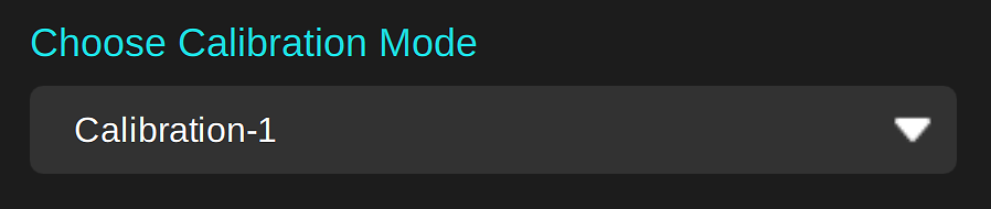 Calibrating BenQ Monitors with Palette Master Ultimate | Image Science