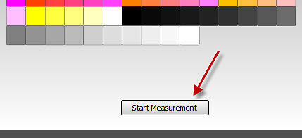 Calibrating Monitors Using an i1Display, Calibrate… | Image Science