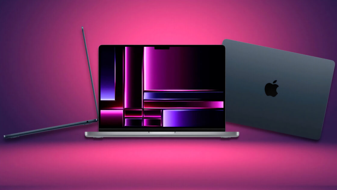 Apple Liquid Retina XDR Calibration | Image Science