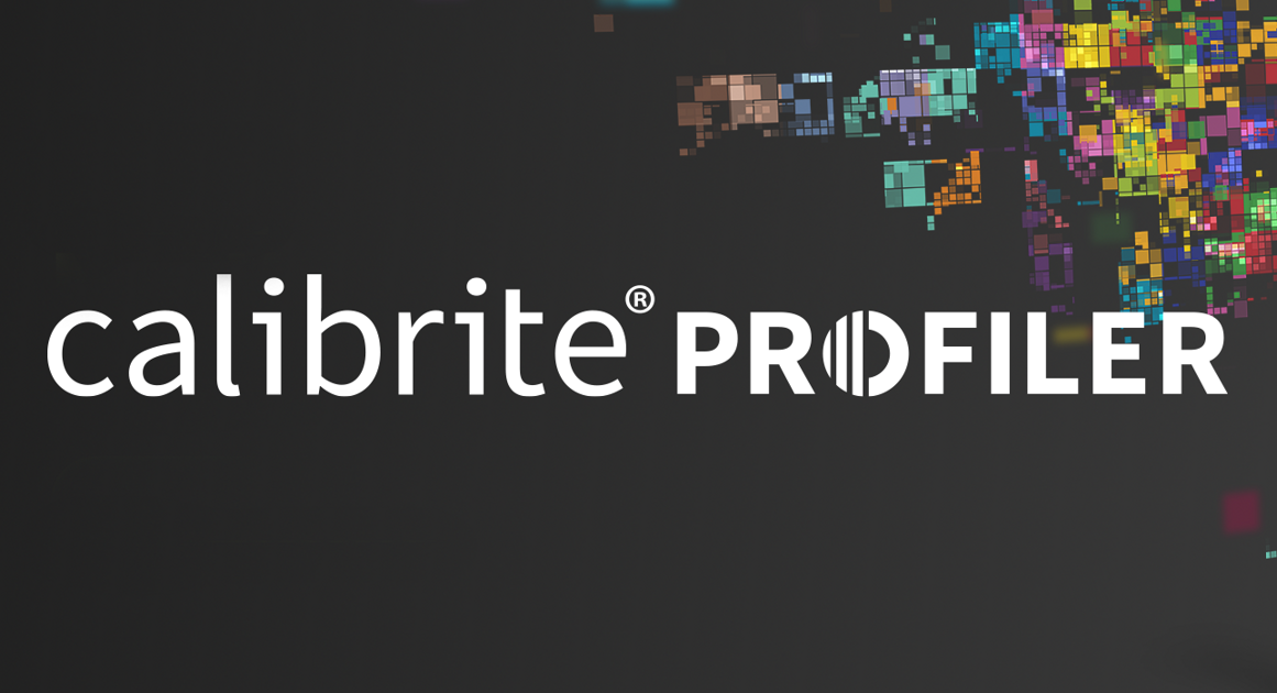Calibrating Monitors with Calibrite Profiler | Image Science