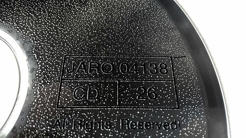 Backup and Storage Overview | Image Science