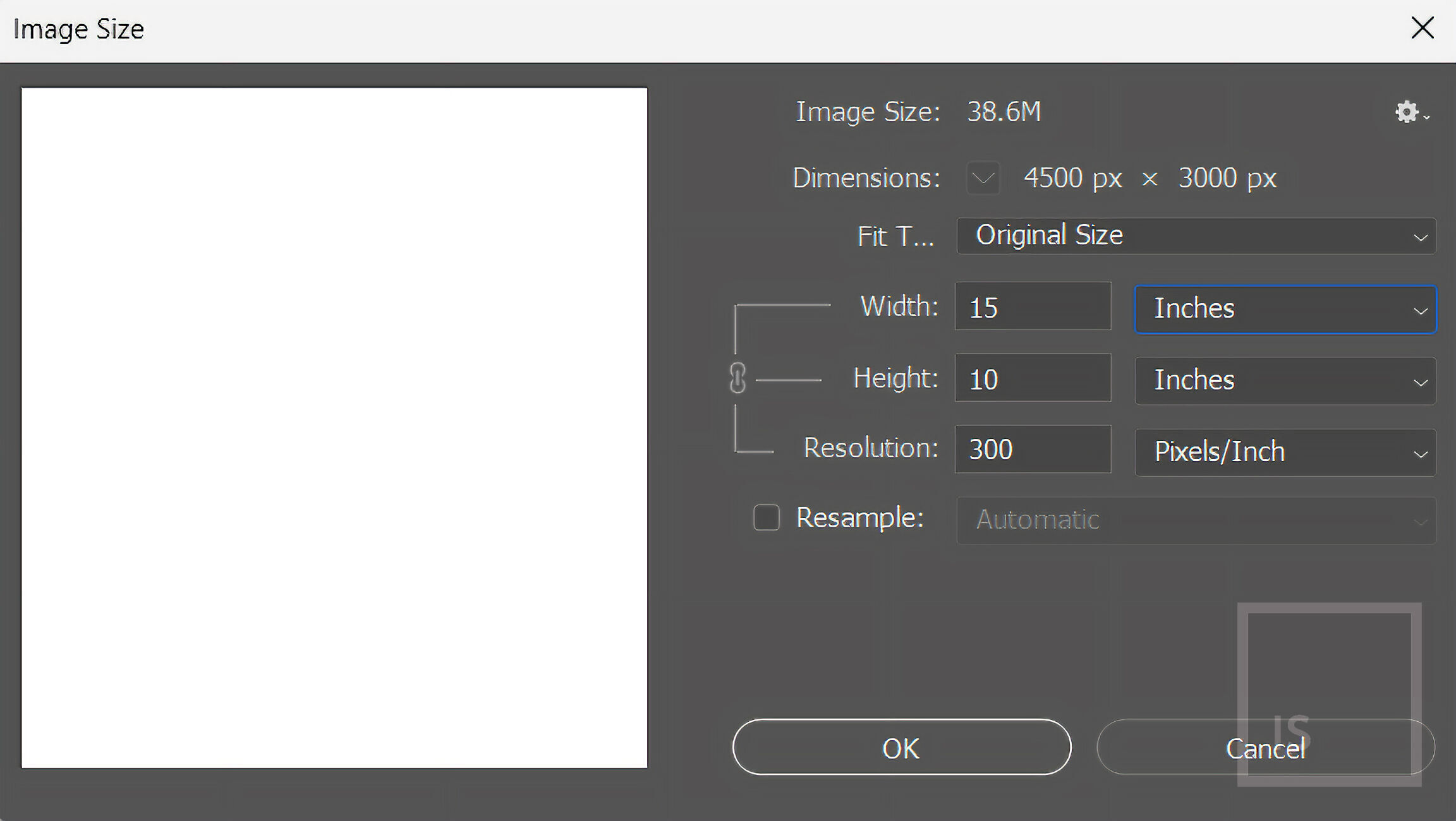 Understanding Resolution | Image Science