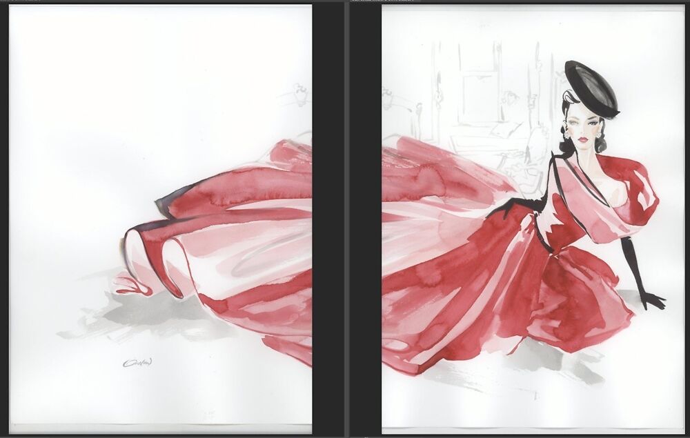 How to Merge Images Together Seamlessly | Image Science