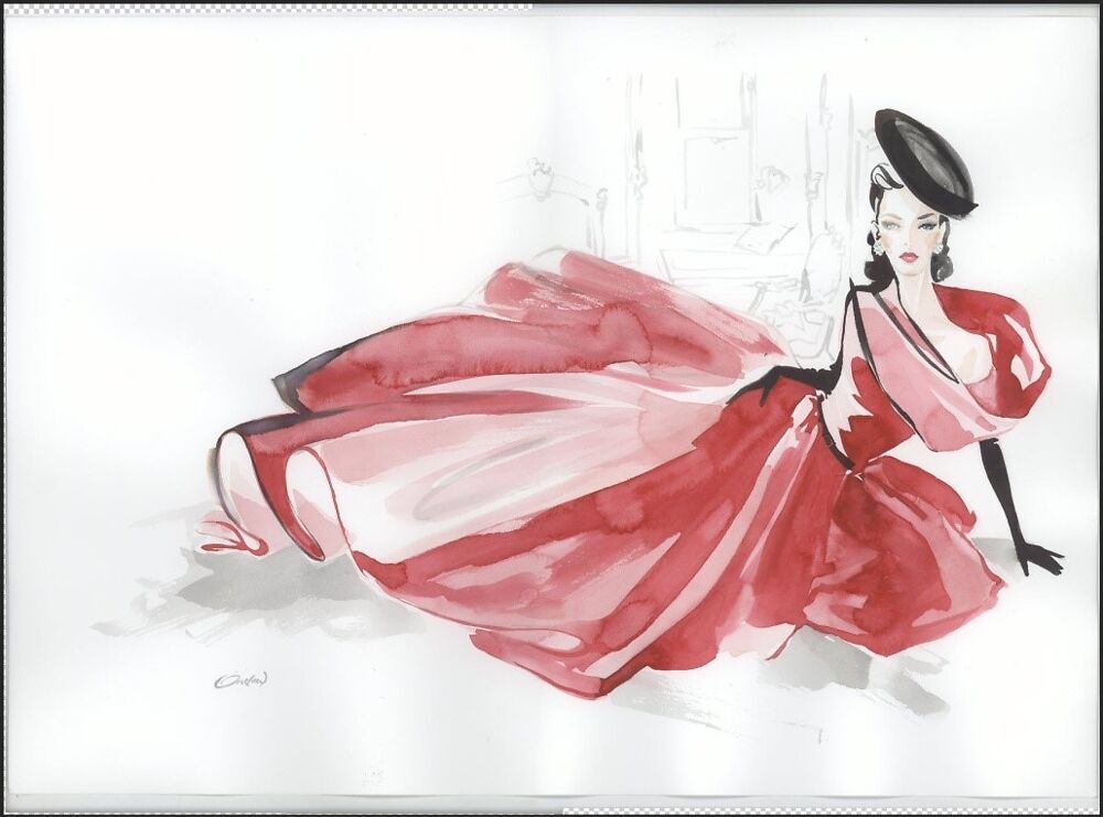 How to Merge Images Together Seamlessly | Image Science