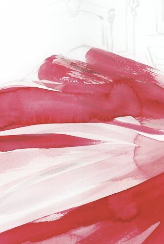 How to Merge Images Together Seamlessly | Image Science