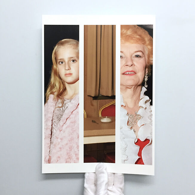 Getting Started With Print Exhibitions | Image Science