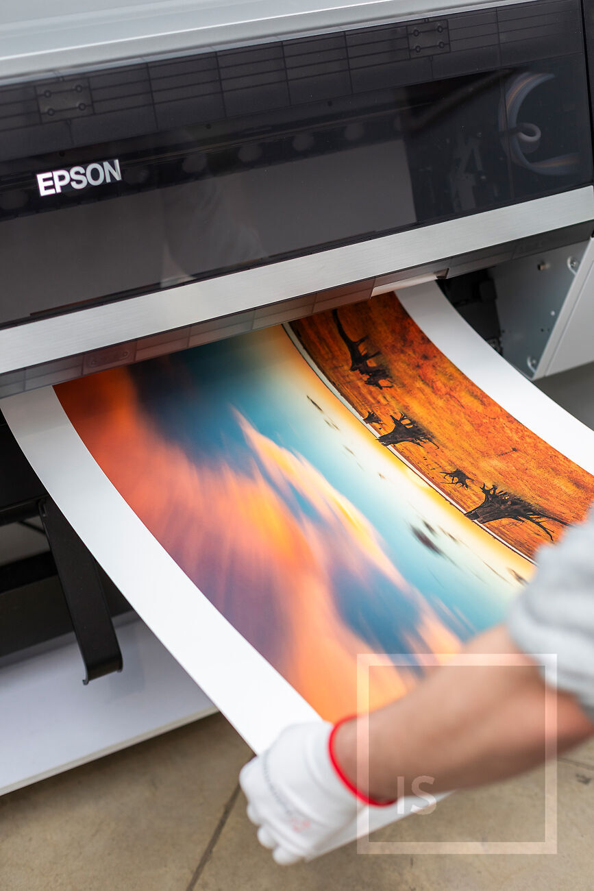 How to Prepare Files for Printing | Image Science
