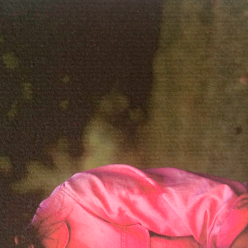 Solving Inkjet Printer Issues | Image Science