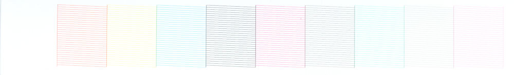 Solving Inkjet Printer Issues | Image Science