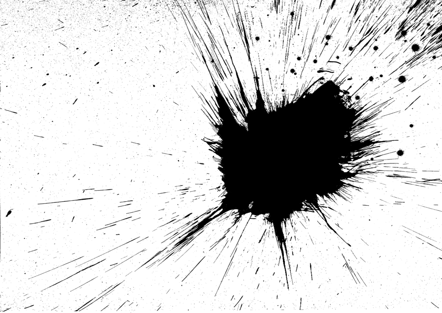 Solving Inkjet Printer Issues | Image Science