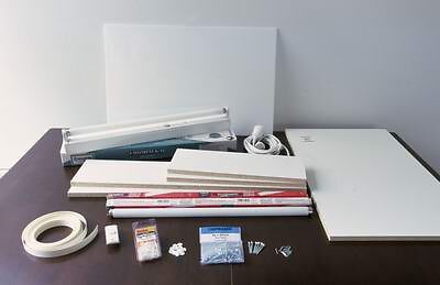 How to Build Your Own Lightbox | Image Science