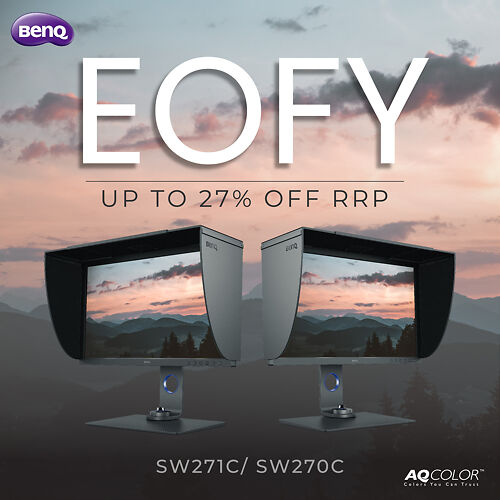 Troubleshooting for SpectraView II | Image Science