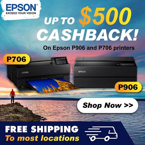 Understanding Resolution | Image Science