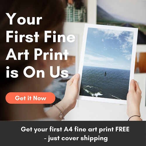 Understanding Resolution | Image Science