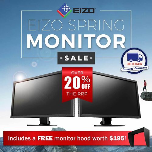 Understanding Resolution | Image Science