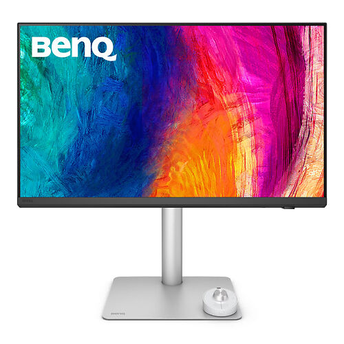 BenQ PD2730S 27" 5K Designer Monitor | Image Science