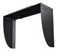 BenQ SW242Q 24" Monitor | Image Science