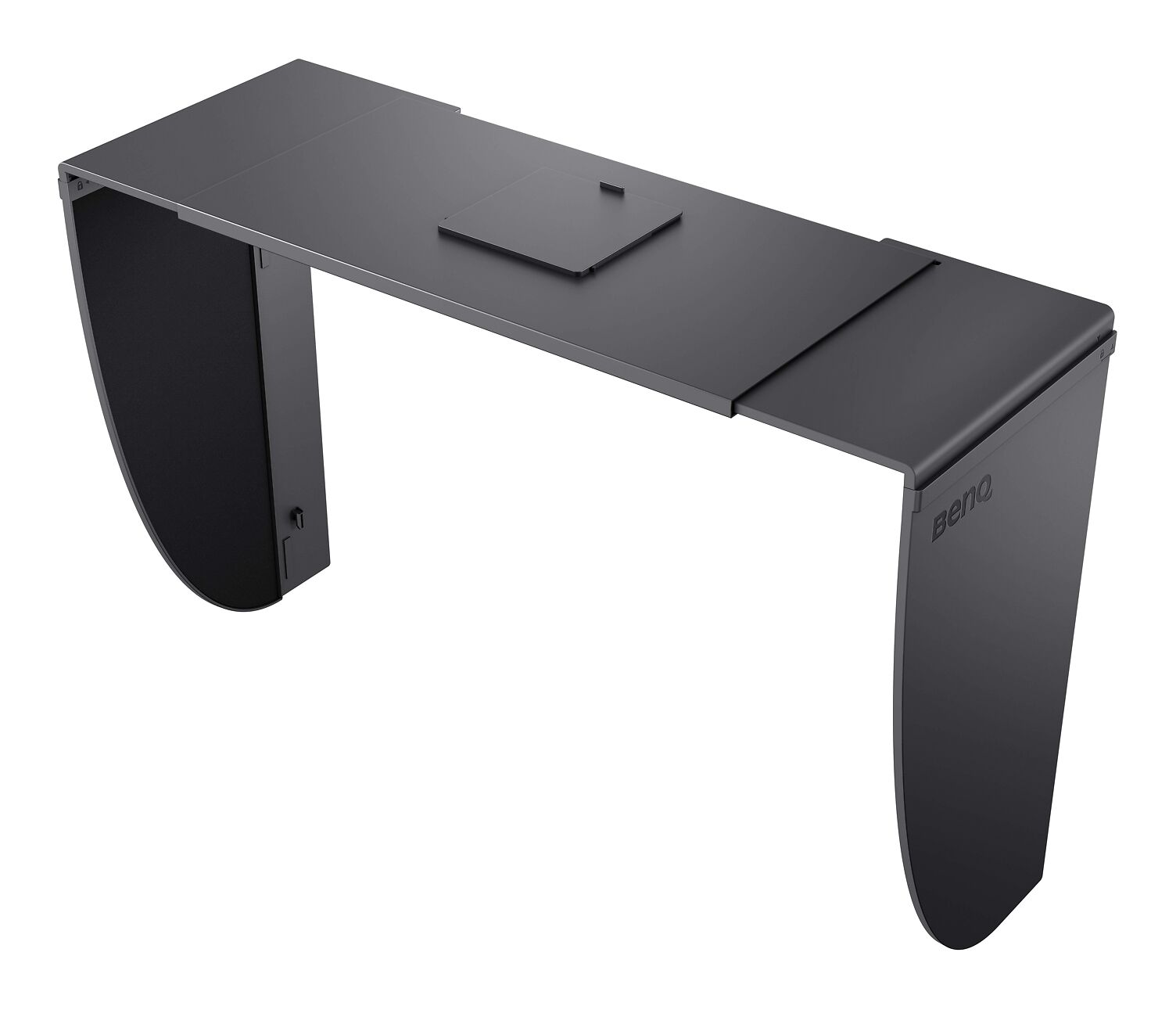 BenQ SW242Q Shading Hood | Image Science