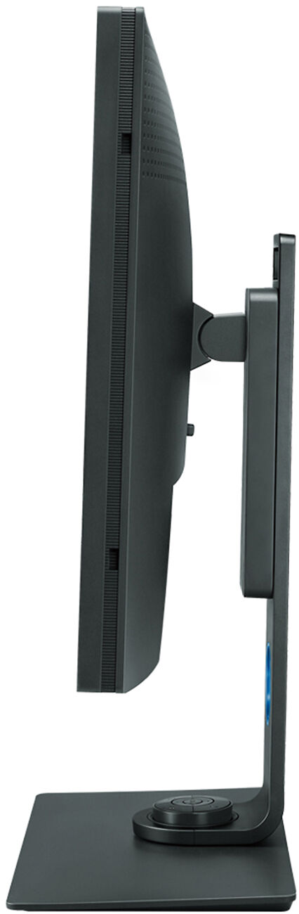 BenQ SW320 31.5" 4K Monitor | Image Science