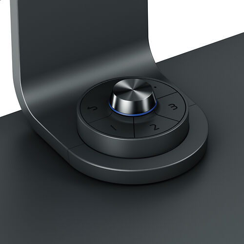 BenQ SW321C 32" 4K Monitor | Image Science