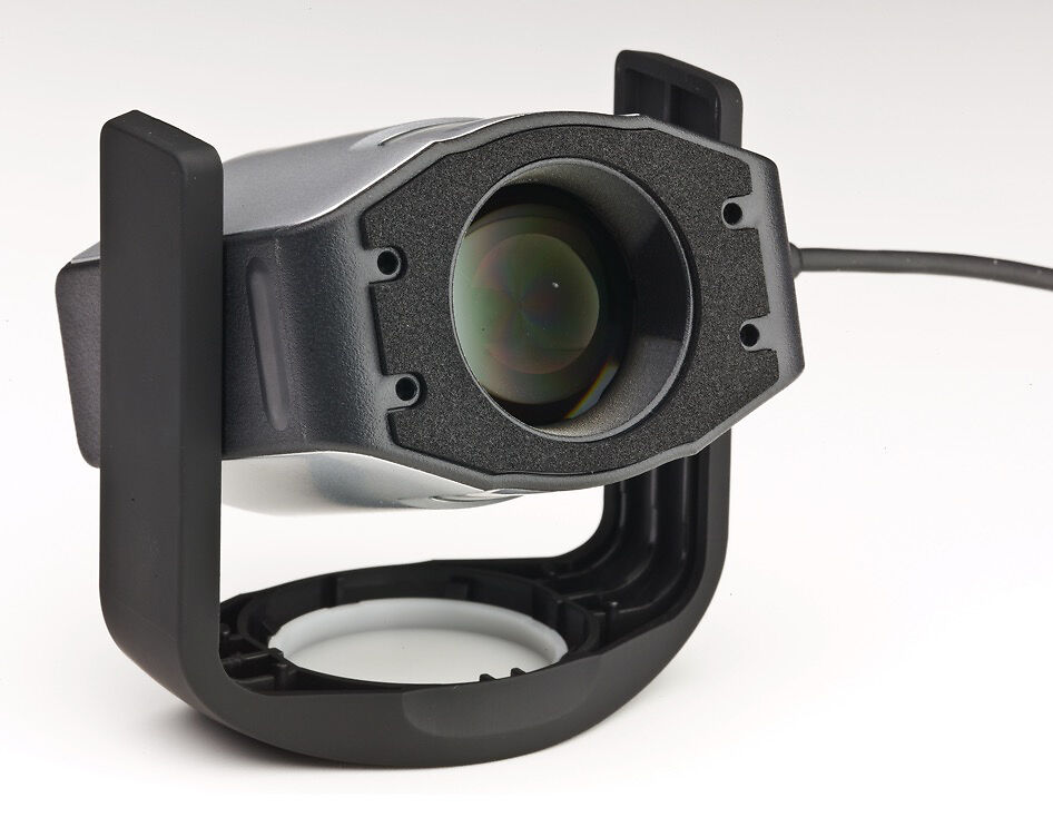 Calibrite ColorChecker Display | Image Science